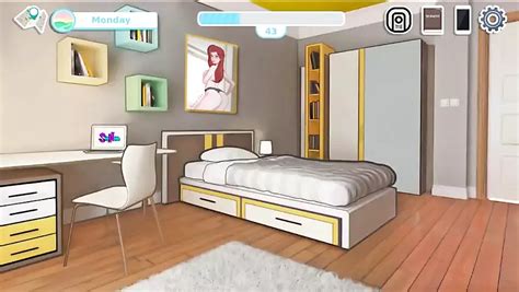 Sex Note Pt 13 Redheads Giant Pink Toy By Misskitty2k Xhamster