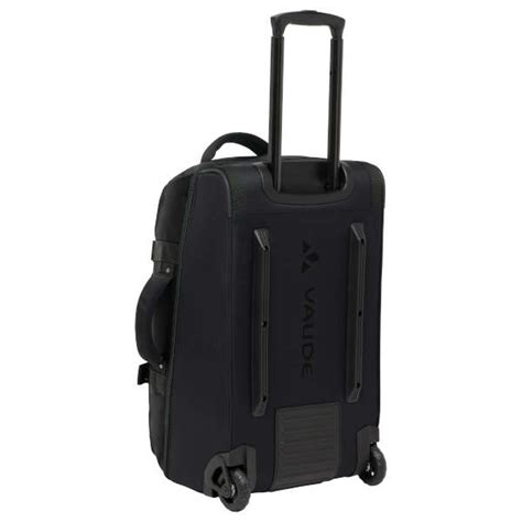 Rotuma 65 Vaude Fabrikverkauf