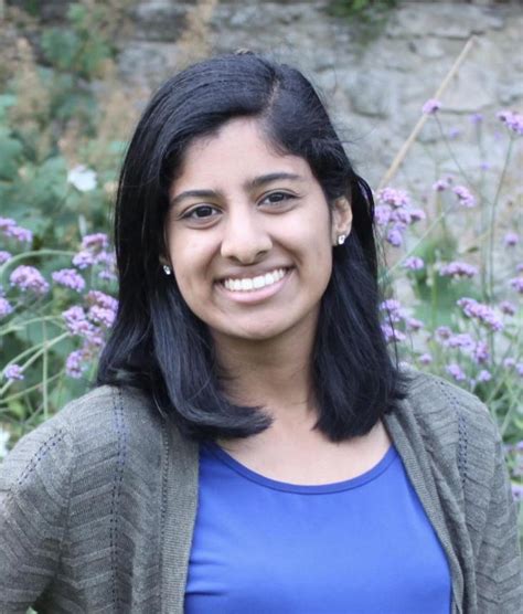 Mavis Wolfs Instagram Twitter And Facebook On Idcrawl