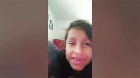 Part 3 Last Part Youtube