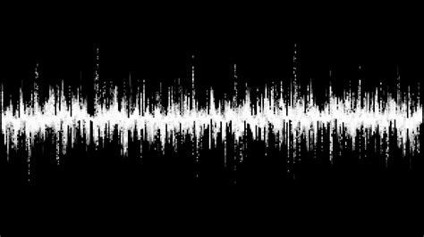 Evp Recorders For Ghost Hunting Spiritshack
