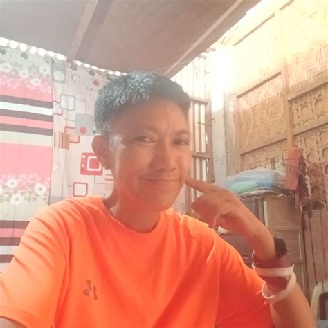 Grace Sobusa Solivio