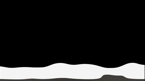 Faizan Haider On Linkedin Motiongraphics Aftereffects Animation