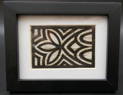 Sierra Henries Birch Bark Woodlands Design Nipmuc Home Away Gallery