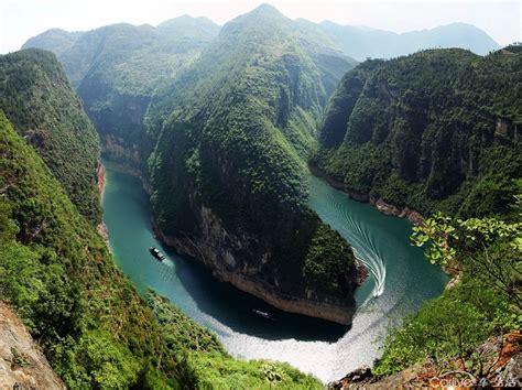 Top Things To Do In Chongqing — 8 What To Do In Chongqing And Best Things