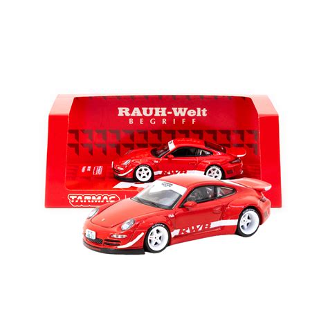 카카오톡 선물하기