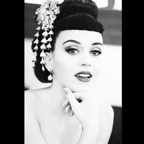 Katy Perry Katy Perry Katy Famous Faces