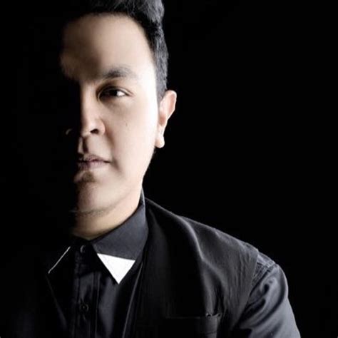 Stream Diki Wahyudi Listen To Full Album Lagu Galau Playlist Online
