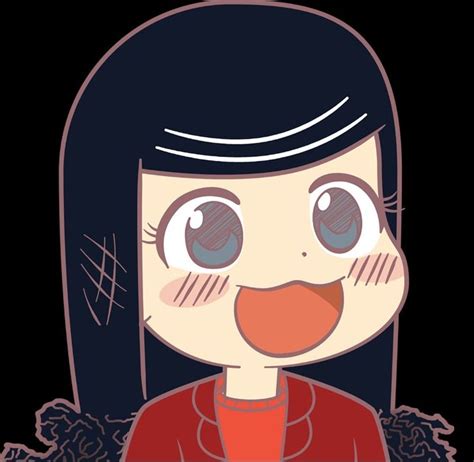 Pin De Timothy Dickerson En Loud House