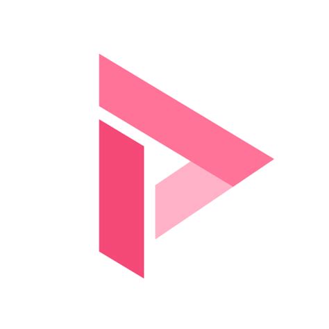 Téléchargez Play Wallet Wemix Sur Pc Avec Memu