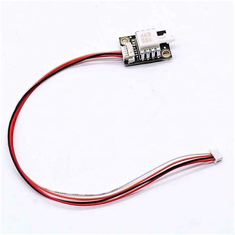 Cjmcu Airspeed Sensor Measurer Pixhawk Pressure Sensor