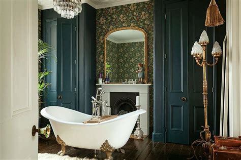 21 Interesting Bathroom Ideas For Bathroom People Luxury House