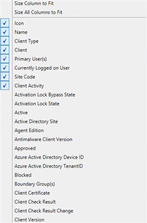 Sccm Console Builder Help System Center Configuration Manager