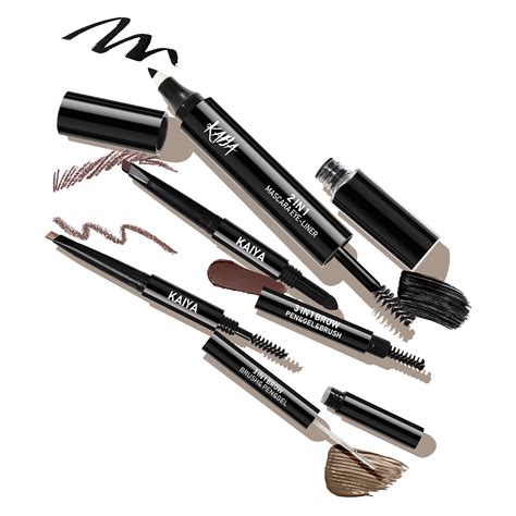 Contact Us Kaiya Shantou Cosmetics Co Ltd