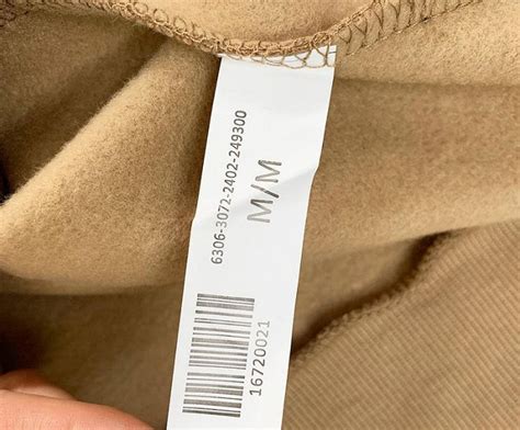25mart【一元起標】美國 Aeropostale 男 內抓絨 連帽 長袖 T恤 駝色 L Yahoo拍賣