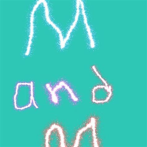 Sister Forever Youtube
