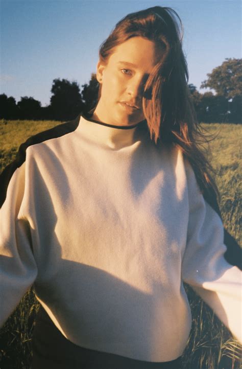 Liv Miraldi Released Her Highly Anticipated Ep 2019 The Table Read Magazine