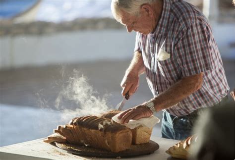 30 Best Dad Hobbies That Fit Any Kind Of Dad Loveable