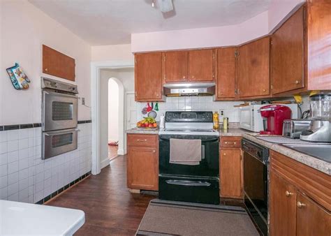 8707 David Ave St Louis Mo 63114 Redfin