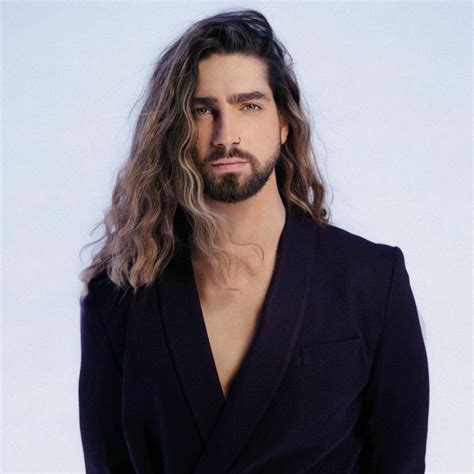 Princ Lejla Lyrics Genius Lyrics