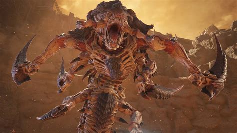 How To Beat The Trygon In Space Marine 2