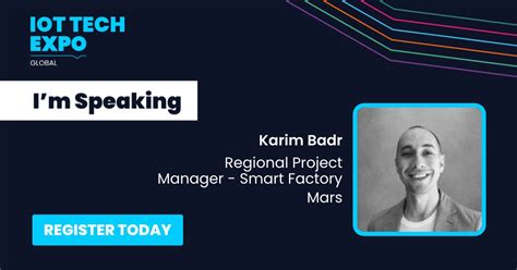 Iot Tech Expo World Series On Linkedin Iot Industry4 Manufacturinginnovation Iottechexpo