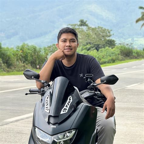 Jenier Vicente Callo