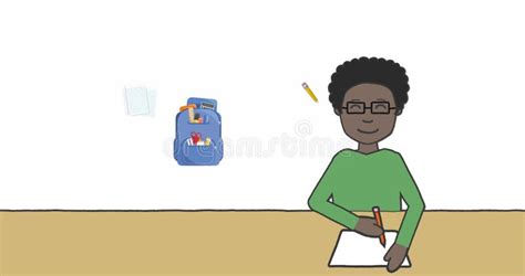 Note Taking Icons Stock Illustrations 140 Note Taking Icons Stock
