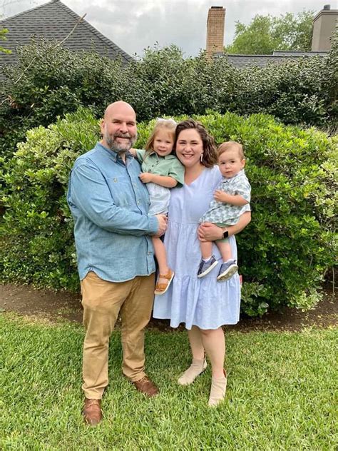 Kaleb Williams Employee Spotlight Upland Software