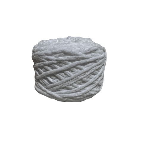 Lana Chelin X 160 Gramos Desenlace