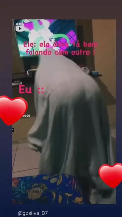 Naniel Ielg And Naniel Ielg Videos Discover