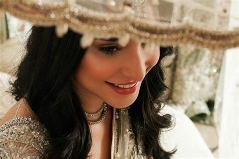 Is Ramsha Khan Getting Married