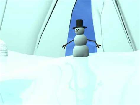 Aaron Mcgriff On Linkedin Animation Throwback 13 Comments