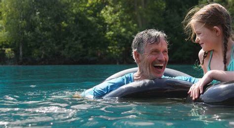 What Is Cll And Sll Imbruvica® Ibrutinib