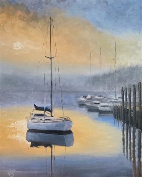 Ed Lewandowski Gallery One In Delaware