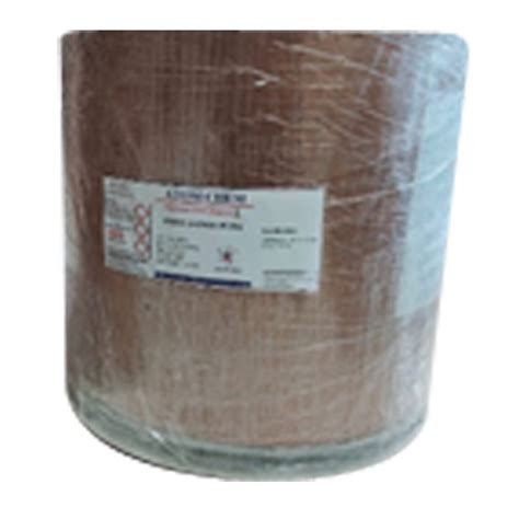 Cesium Chloride At 1900000 Inr In Palghar Maharashtra Atom Chem