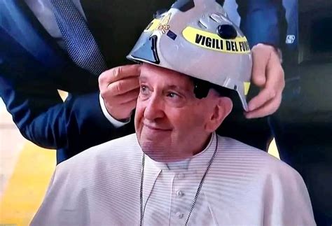 Federico Passeri Posted On Linkedin