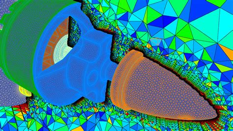 Metodos Numericos Primer Parcial Modelos Matematicos