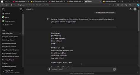 Aimers Internship Program On Gen Ai Chirudeep Penna Posted On The