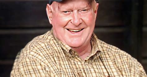 Ark Brouckaert Jefke