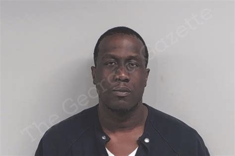 brandon simmons lowndes county