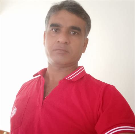 3 Link Engineering Pte Ltd Singapore Singapore