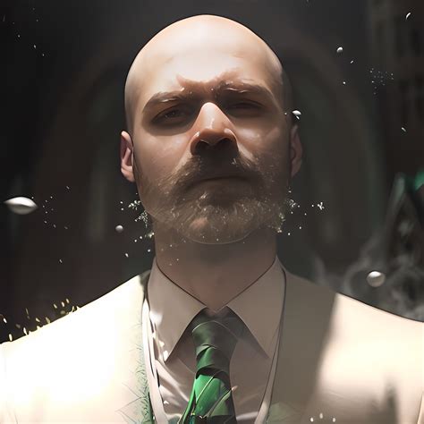 Юрий Тополь Youtube