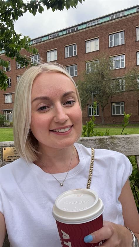 Last Friday I Had The Pleasure Of Presenting To A Group Of Translation