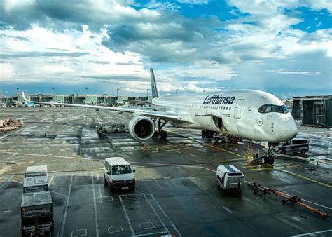 Rainy Airbus A350 Conquer The Skies With Fighter Aircraft Unleash Your