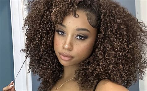 Exploring Kathryn Celestre Onlyfans Exclusive Content Personal Branding And Fan Interaction