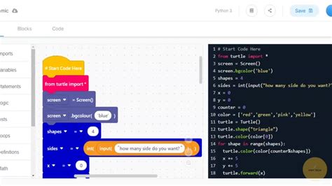Tech Bytes Foundation On Linkedin M2mtechbytes Coding Design Designthinking 100daysofcode