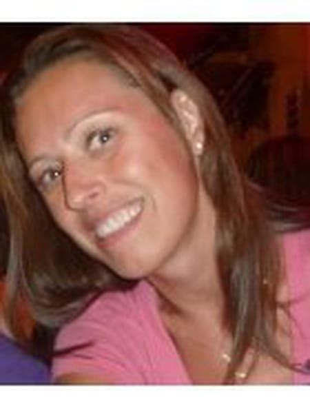 Alexandra Perovic Alex Service à Domicile Viadeo