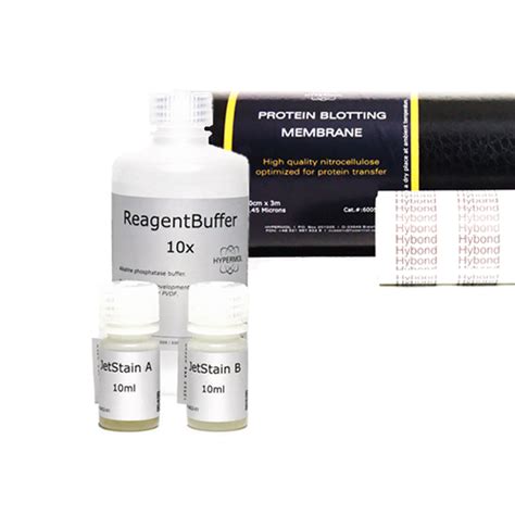 Nitrocellulose Hypermol