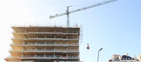Propiedad Horizontal Coarsa Obras